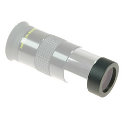 Astro Engineering AC555 Magni-Max 1.6x thread on Barlow lens
