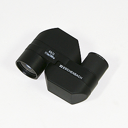 Eschenbach Eschenbach 8x21 porro monocular