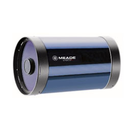 Meade Meade 14" LX200 SCT OTA
