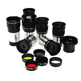 Sky Watcher SkyMax 127 SynScan AZ GOTO 127mm Mak-Cass Observatory ...