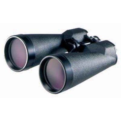 Helios Optics Stellar Observation Binocular