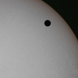 Astro Engineering AC635 SolarVue 2" Herschel Wedge Solar observation ...