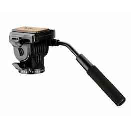 Bresser Bresser A-2541N Profi + TR-668HP stativ för kikare och teleskop