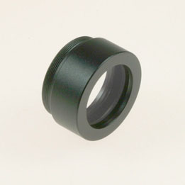Astro Engineering AC555 Magni-Max 1.6x thread on Barlow lens