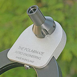 Astro Engineering AC602 Polarmate - Precise Polar Finder