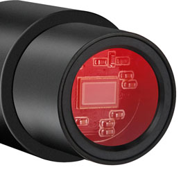 Bresser Bresser MikrOkular Full HD eyepiece camera