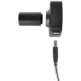 Bresser Bresser PC USB Eyepiece camera