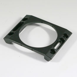 Antares Antares dual-speed Crayford focuser for Newtonian telescopes