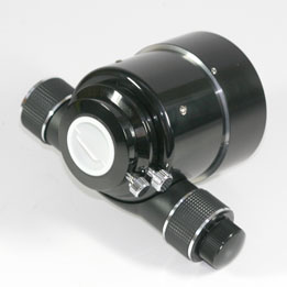 Antares Antares dual-speed Crayford focuser for SCTs