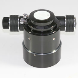 Antares Antares dual-speed Crayford focuser for SCTs