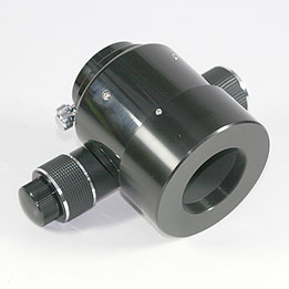 Antares Antares dual-speed Crayford focuser for SCTs