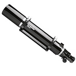 Sky Watcher Equinox 120 Pro Fluorite ED APO Refractor